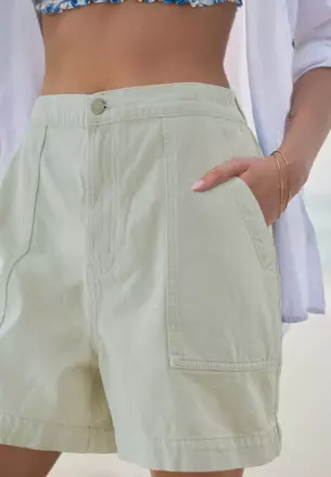 NEXT Women Women's Clothing | ZALORA Singapore