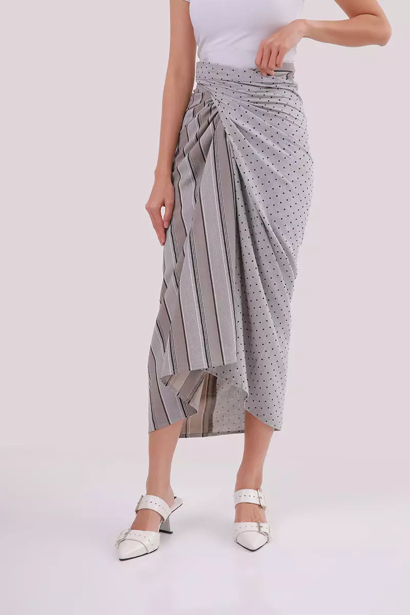 Berrybenka Label Original Official Store di ZALORA Indonesia