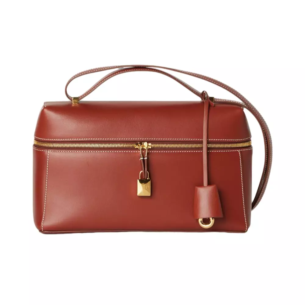 Loro Piana Original Official Store di ZALORA Indonesia