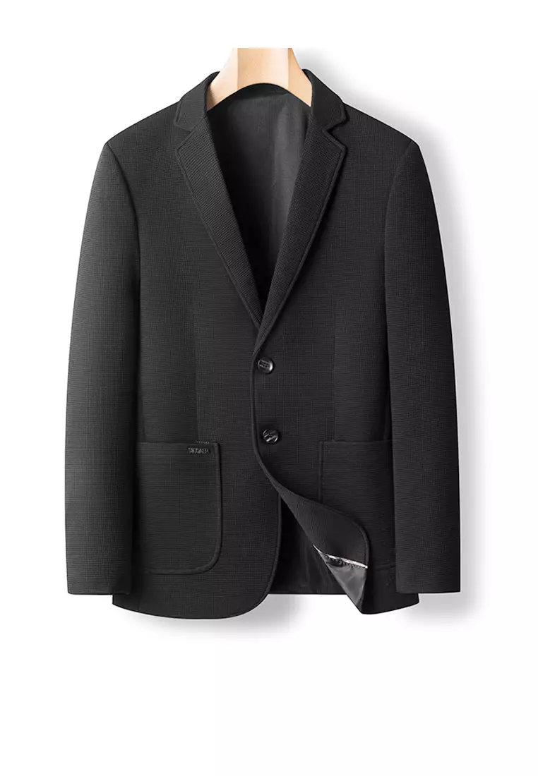 Coat | Fashion | ZALORA
