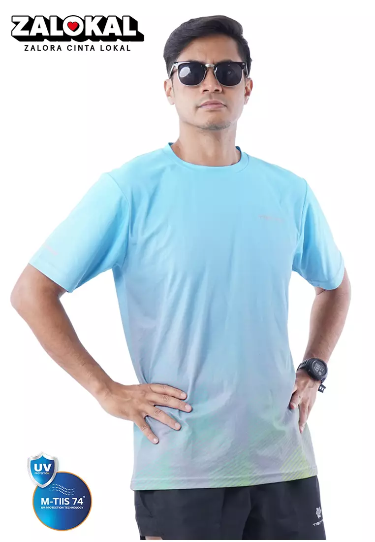 Tiento Indonesia | Official Store ZALORA Indonesia