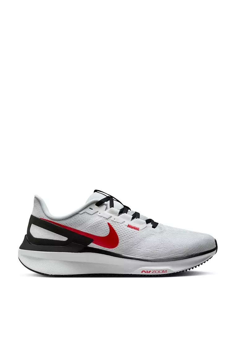 Nike Official store Indonesia di ZALORA