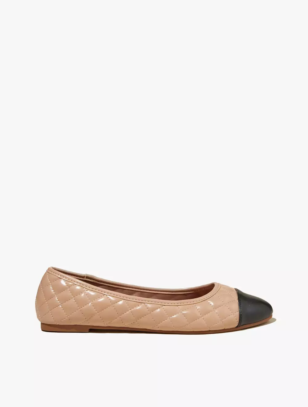 Rubi Original Official Store ZALORA