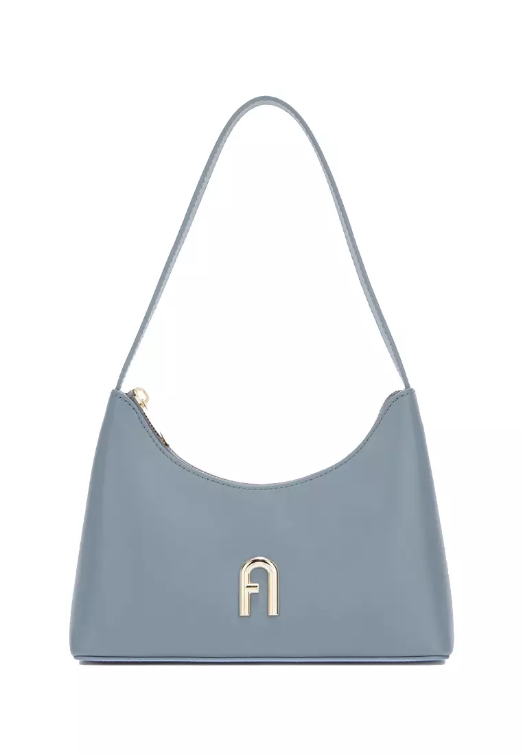 Buy FURLA Online | Sale Up to 90% @ ZALORA Malaysia