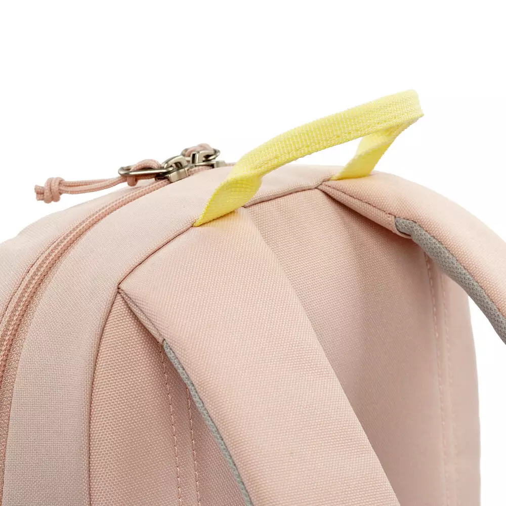 Jual Eiger Eiger Junior Minify Pack 5L 1.0 Original 2026 | ZALORA ...