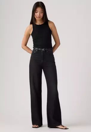 Buy Levis Sale Up to 90% @ ZALORA Singapore