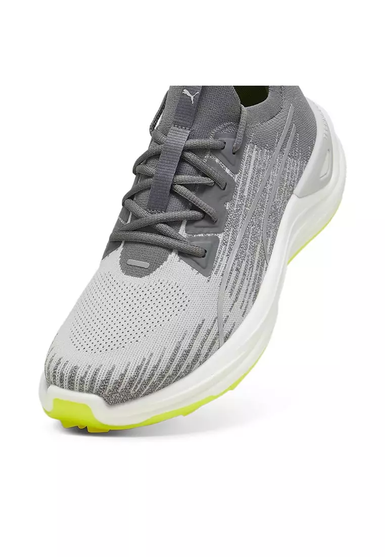 Buy PUMA Electrocat Nitro™ 2024 Online | ZALORA