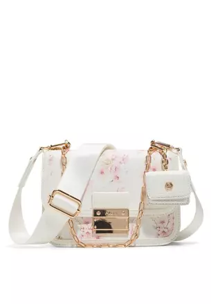 ALDO Bags | Tote Bags & More | ZALORA Philippines