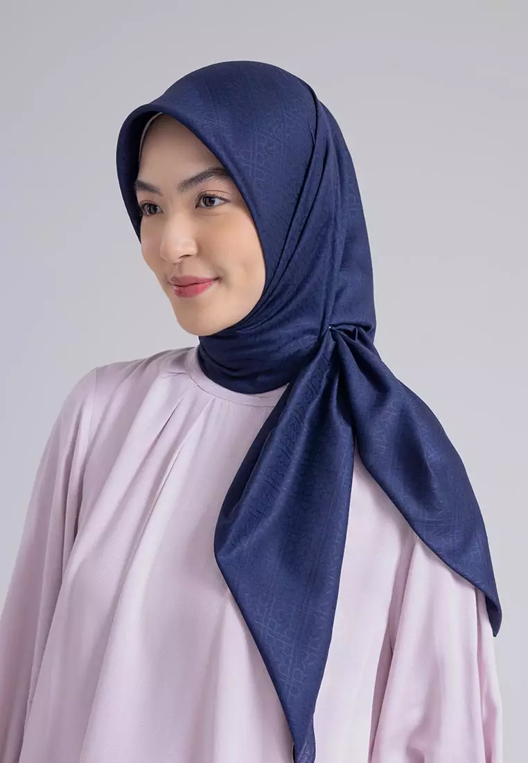 RIAMIRANDA Original Official Store di ZALORA Indonesia