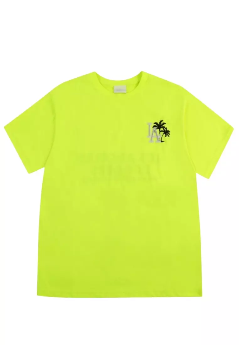 MLB Original Official Store di ZALORA Indonesia