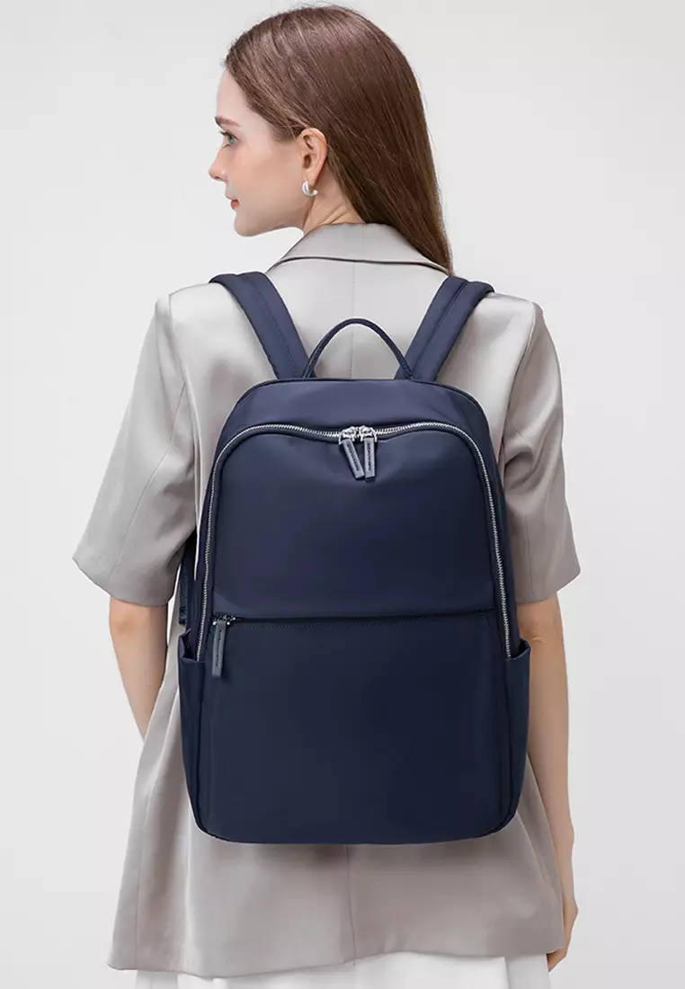 Buy Twenty Eight Shoes Minimalist Large Capacity Multi-Purpose Nylon ...