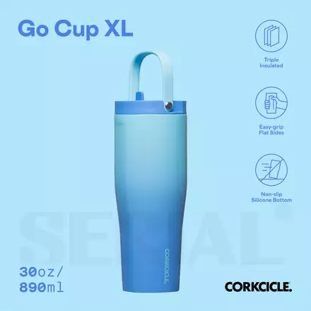 Corkcicle Original Official Store ZALORA