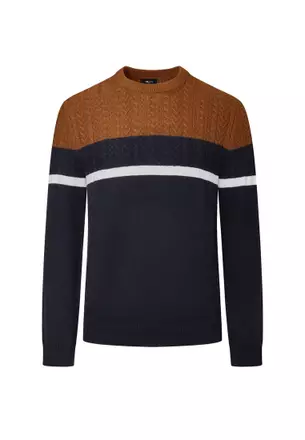 G2000 For Men 2026 | Buy G2000 Online | ZALORA Hong Kong