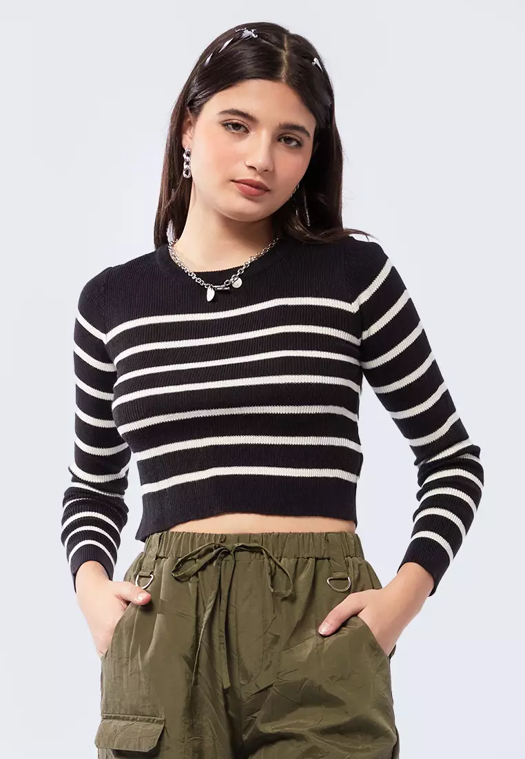 COLORBOX Original Official Store di ZALORA Indonesia