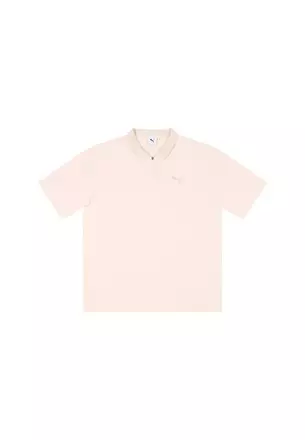 Buy PUMA For Sports 2026 Online on ZALORA Singapore