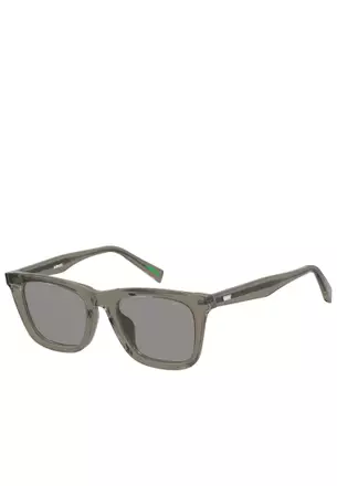 Buy Levi's Men Men's Accessories | ZALORA Singapore
