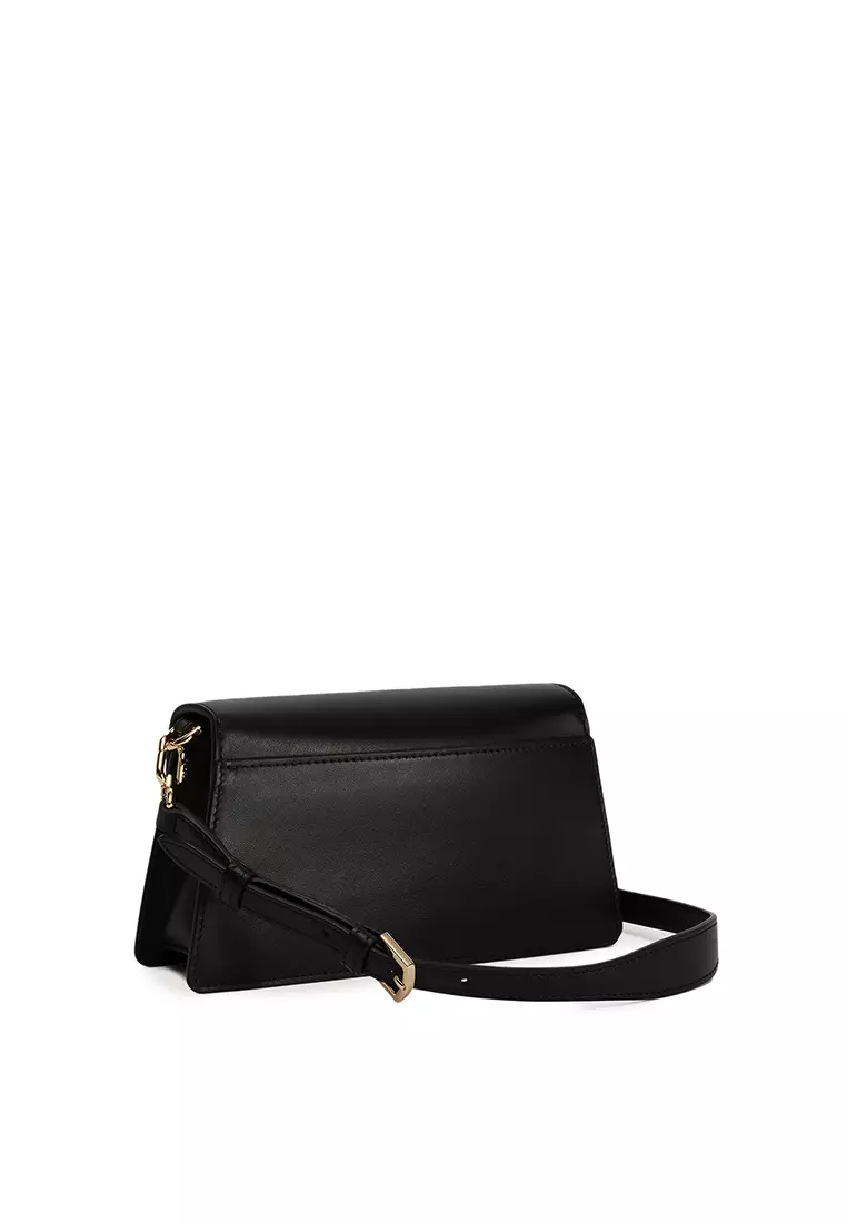 Buy Furla Furla Zoe Mini Shoulder Bag 2024 Online | ZALORA Philippines