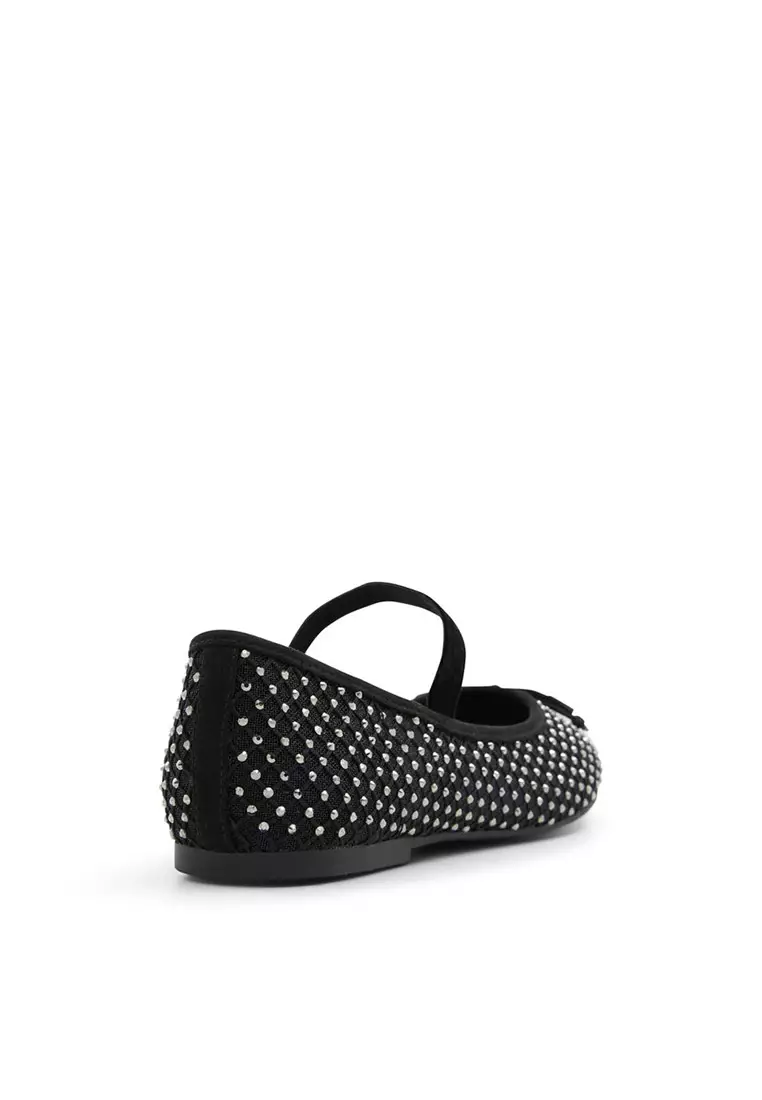 Buy Call It Spring Briellle Ballet Flats 2025 Online | ZALORA Philippines