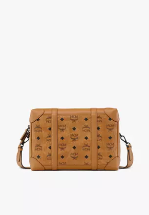 MCM | Bags & Accessories | ZALORA Philippines