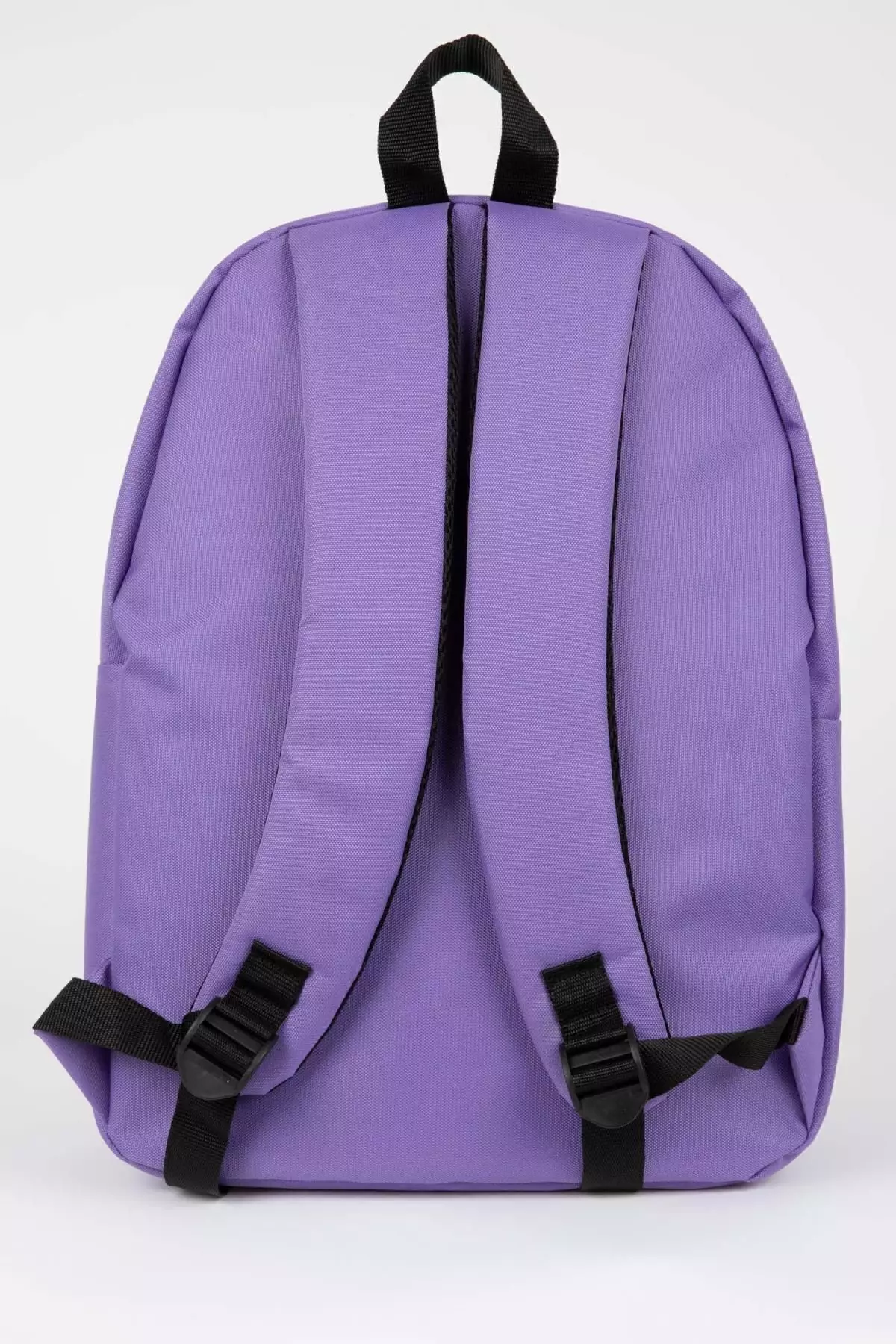 Buy DeFacto Purple Backpack 2025 Online | ZALORA Philippines