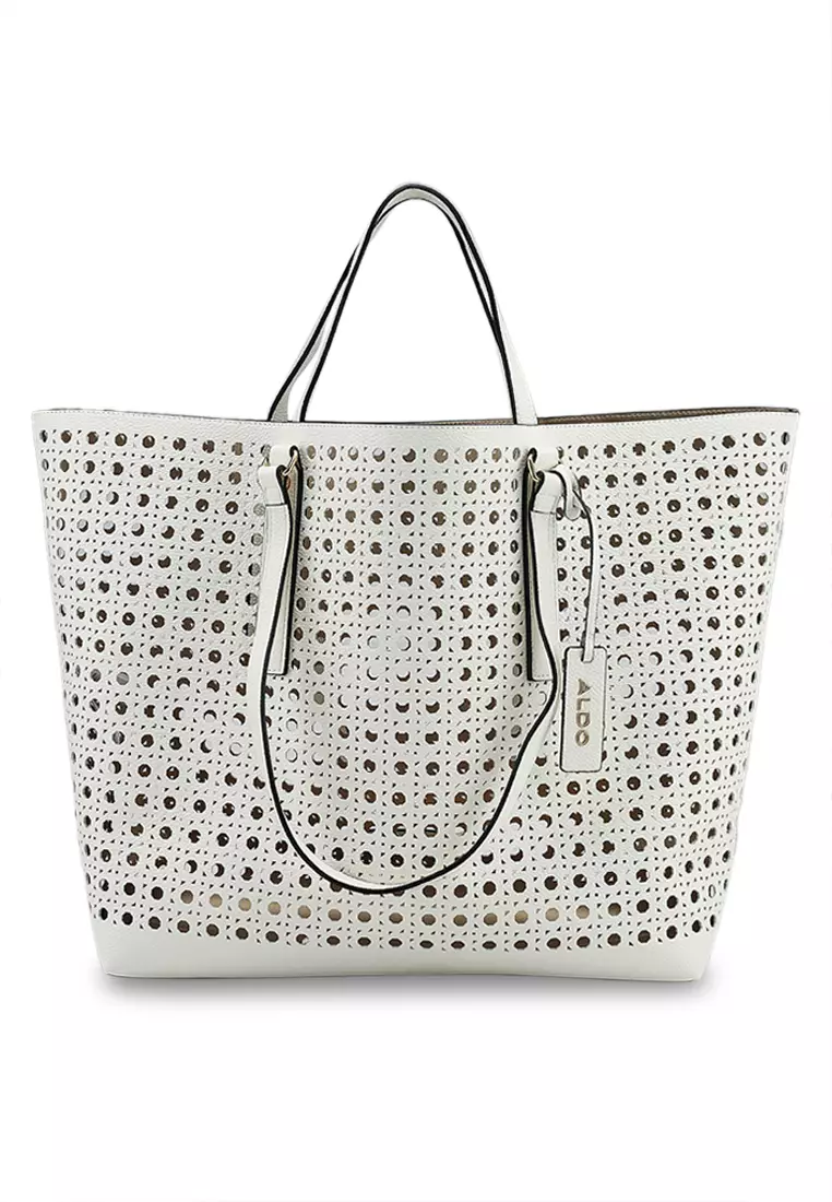 Buy Aldo Women's Bags | Sale Up to 90% @ ZALORA Malaysia
