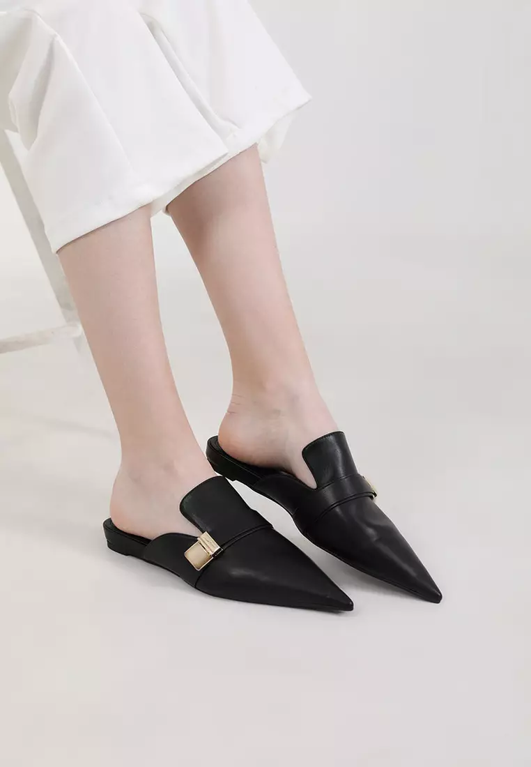 Berrybenka Label Indonesia | Official Store ZALORA Indonesia