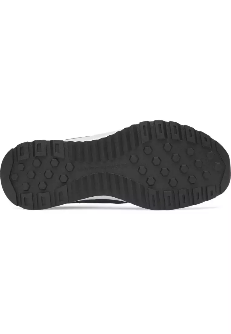 Buy Under Armour Under Armour UA Mirage Sport Men's Shoes 2026 Online ...