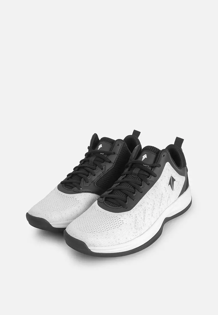 Buy ONE UP One Up by World Balance IGNITE Men's Performance Basketball ...