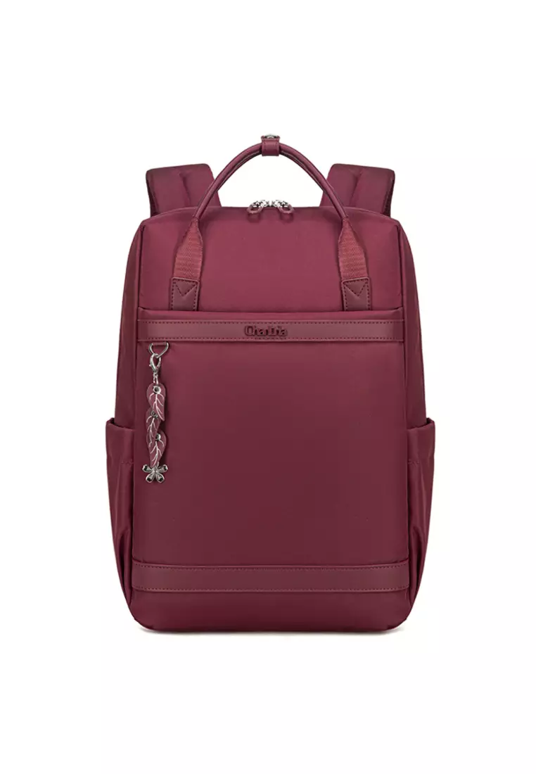 Buy Chantria Top Handle 15.6 Laptop Compartment Waterproof All In One ...