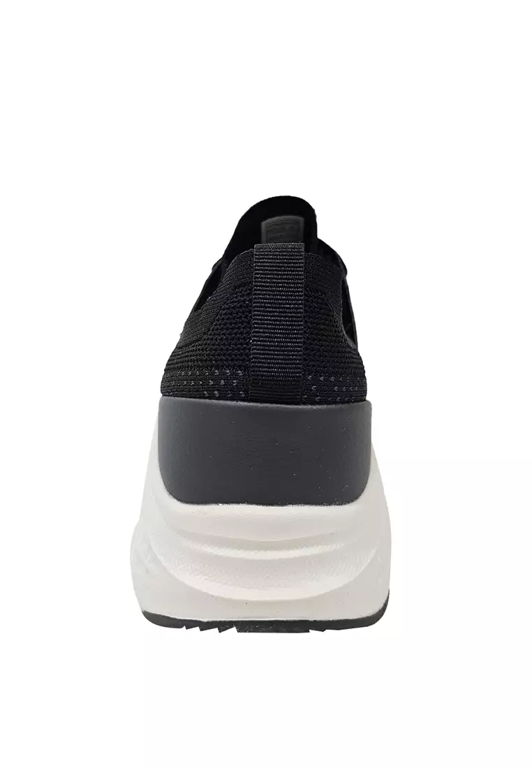 Buy Cross Trekkers Men's Stellar Runner 2025 Online | ZALORA Philippines