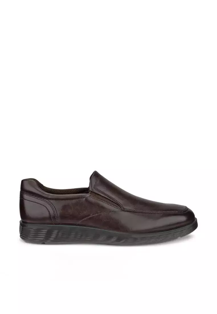 Buy ECCO Singapore | Sale & Deals @ ZALORA SG