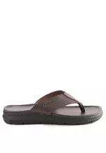 Jual Cardinal Isao 1 Original 2026 | ZALORA Indonesia