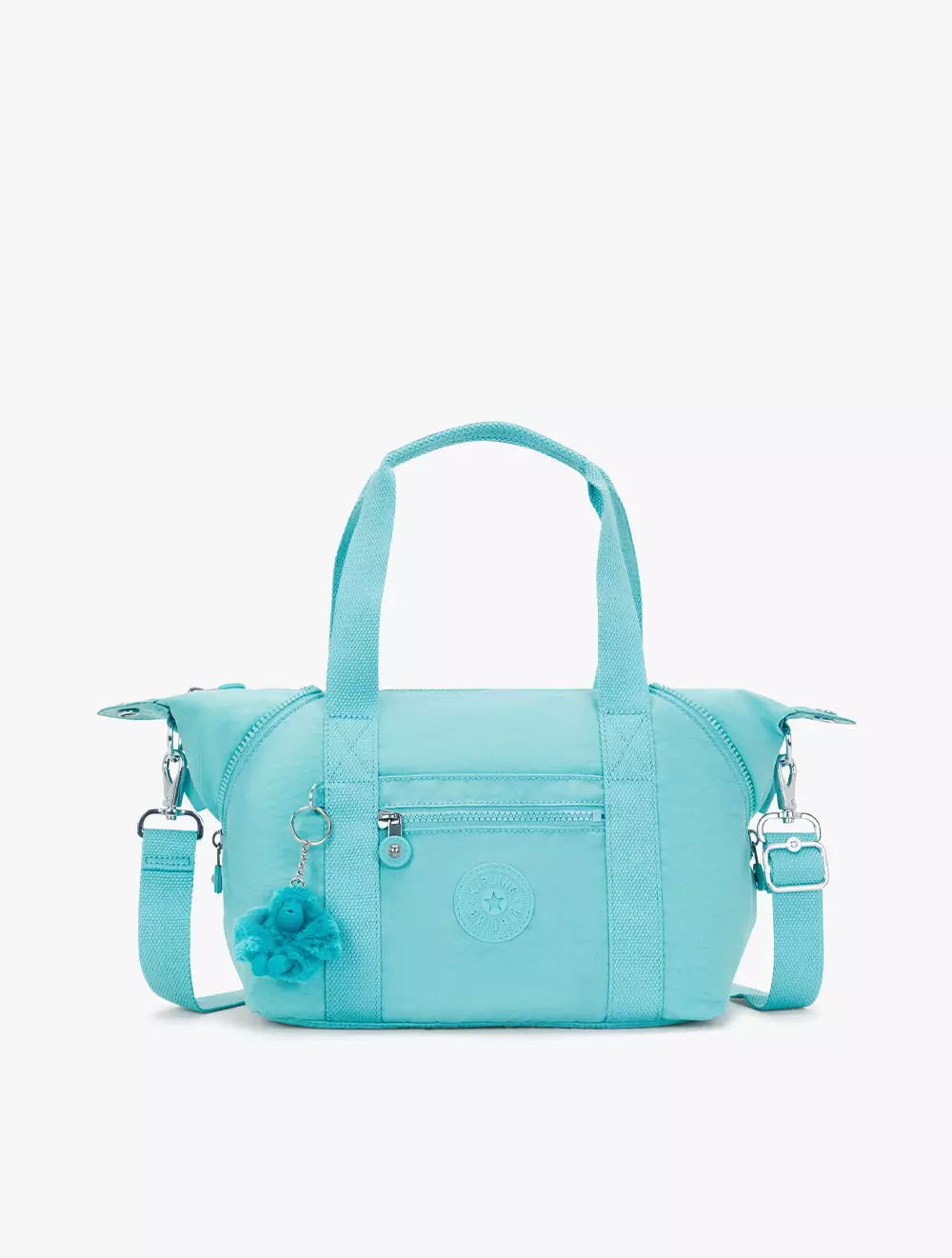 Kipling Original Official Store di ZALORA Indonesia