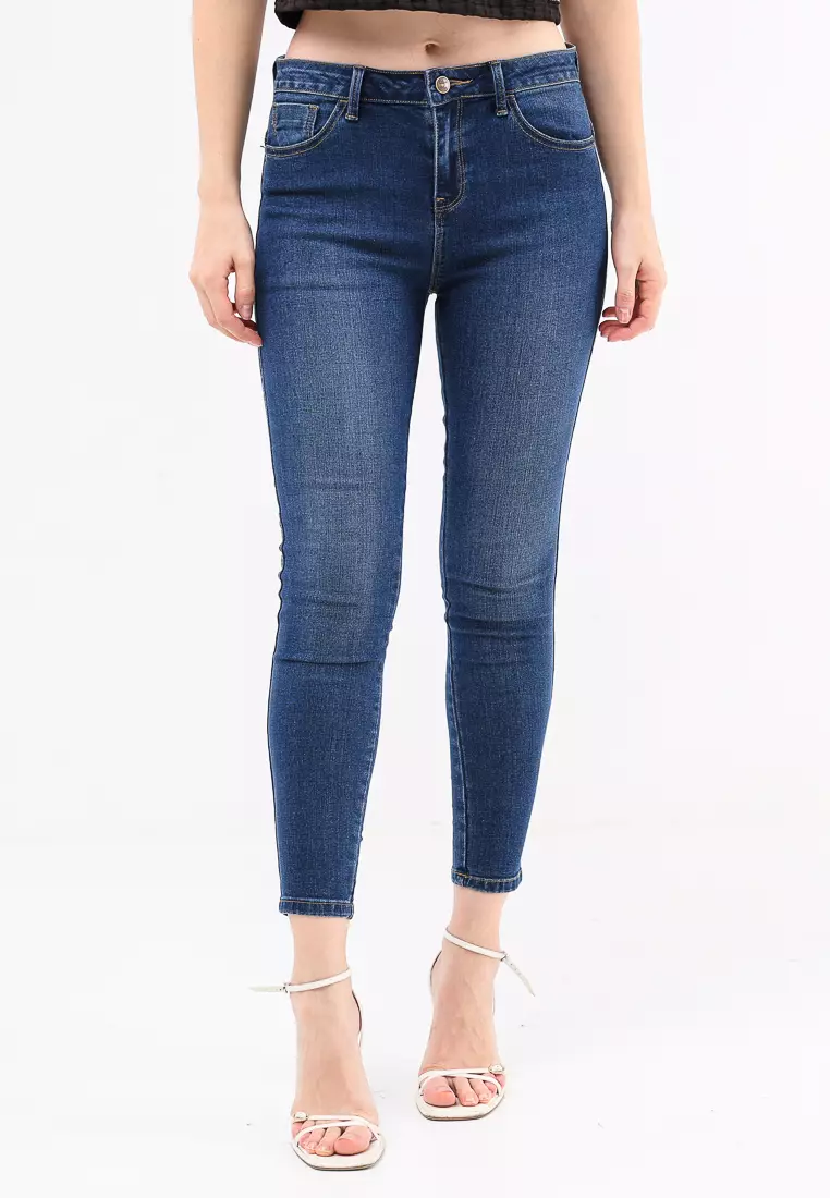 Crissa | Women's Fashion | ZALORA Philippines