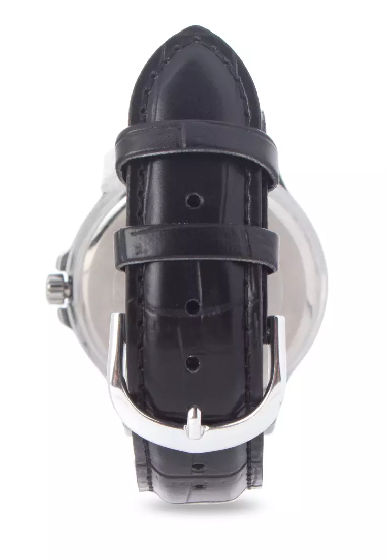 Buy Casio Analog Watch MTP-V300L-1A 2025 Online | ZALORA Philippines