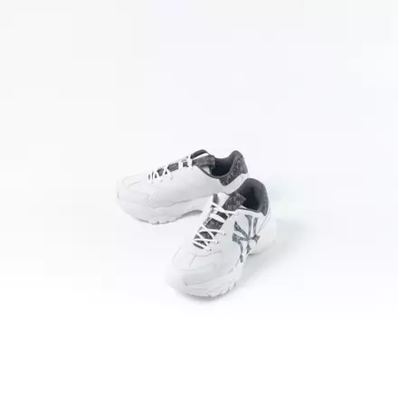 Jual MLB Sports Original Terbaru 2025 | ZALORA Indonesia