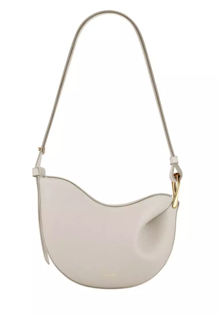 Polene Indonesia | Official Store ZALORA Indonesia