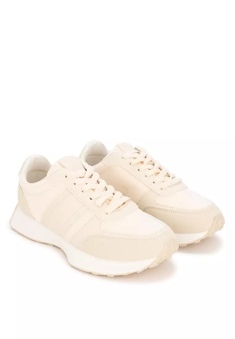 Buy Mendrez Estella 2025 Online | ZALORA Philippines