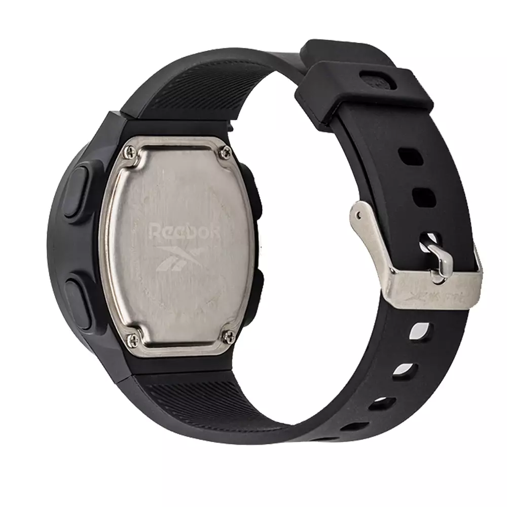 Jual Reebok Watch Reebok Casual Women's Watches RB RV-GEN-U9-PBPB-WR ...