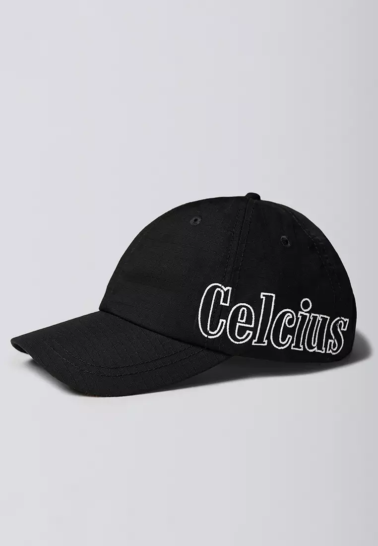 Celciusmen Original Official Store di ZALORA Indonesia