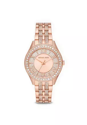 Michael Kors Watches Price | Timepieces | ZALORA