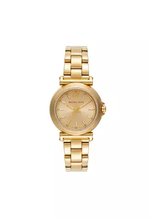 Michael Kors Watches Price | Timepieces | ZALORA