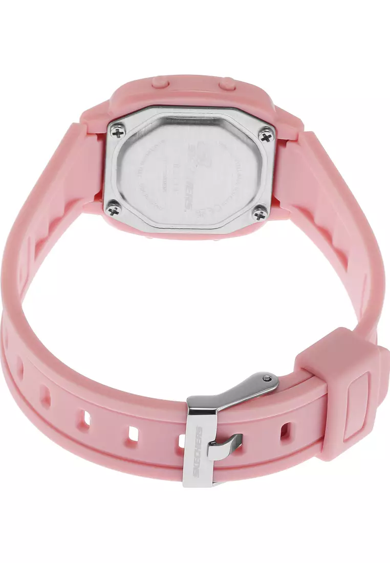 Buy Skechers Alta Watch SR2139 Online | ZALORA Malaysia