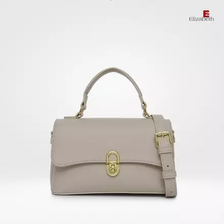 Tas Original Elizabeth Bags di ZALORA