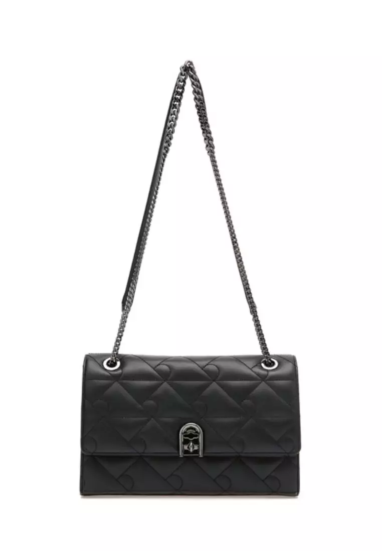 ROSA.K Original Official Store di ZALORA Indonesia
