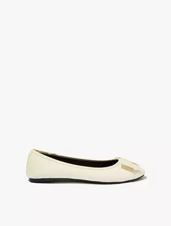 Rubi Original Official Store ZALORA