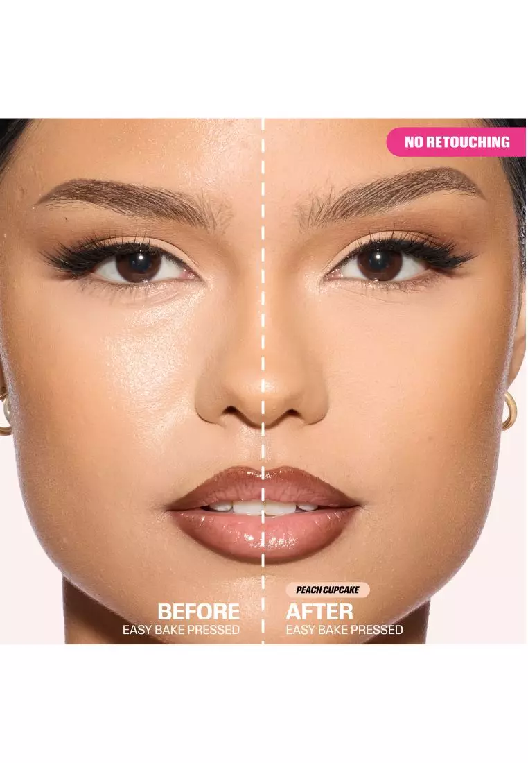 Buy Huda Beauty [Payday Exclusive 26 Jan, 11 AM - 4 Jan, 11 AM] Huda ...