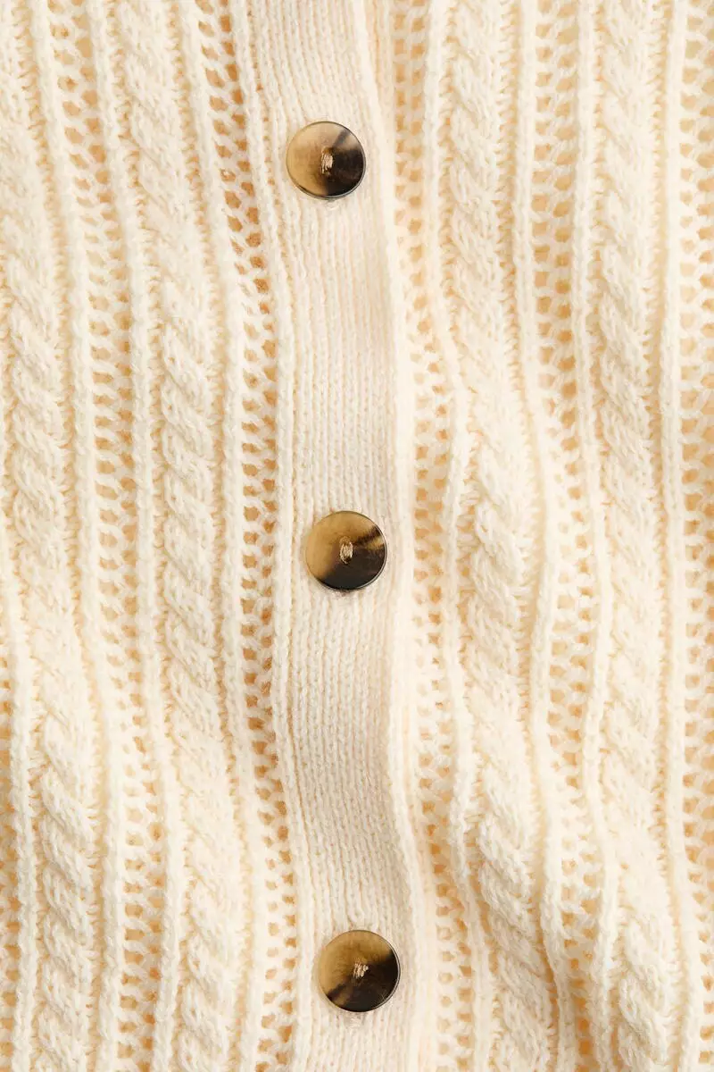 Buy H&M Cardigan 2026 Online | ZALORA