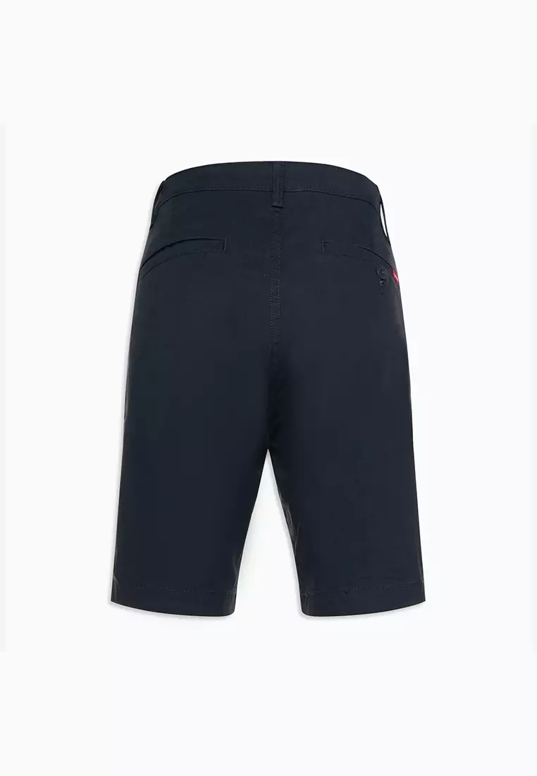 Buy Levi's XX Chino Standard Taper Shorts Men 85229-0056 Online ...