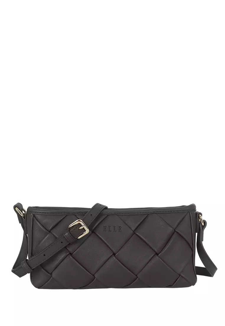 Jual Tas Wanita Elle Wanita Original Maret 2024 | ZALORA Indonesia